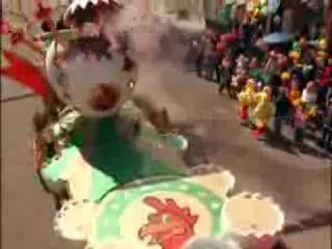 Dadnapped & Hatching Pete in 1 DVD Trailer - YouTube