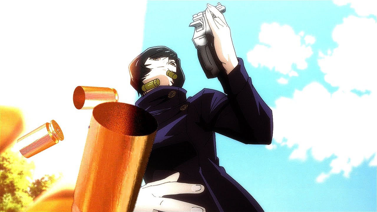 (4K) brand new 911 - Joey Bada$$ - YouTube