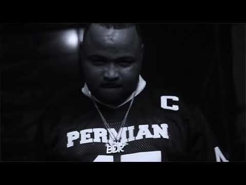 Kush Kidd - BDR Smoke GMix (official video)  shot by visualsbycoco