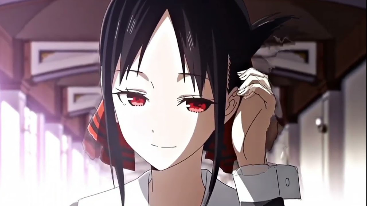 Javier# (Edits-Anime-Mix) - YouTube