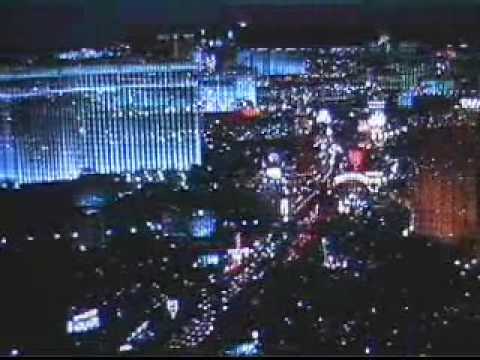 This Is How We Ride - YouTube