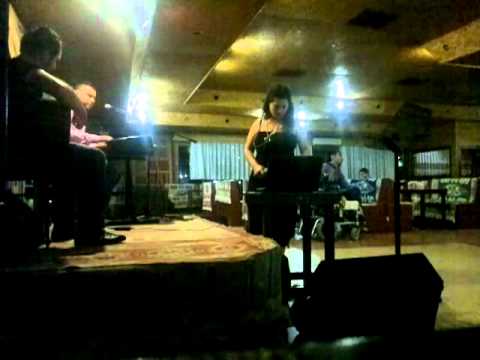 GİDECEĞİM BU ELLERDEN.mp4  fatma akyüz