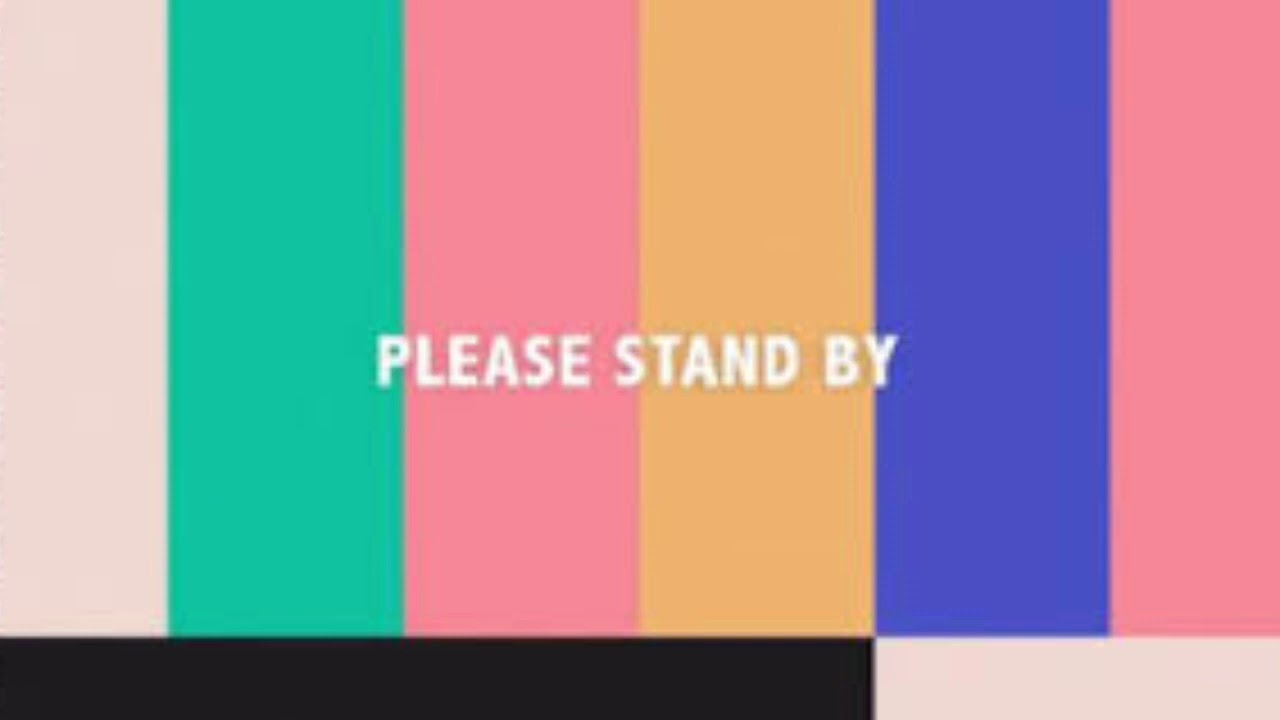 💠quietly weeping💠 - YouTube