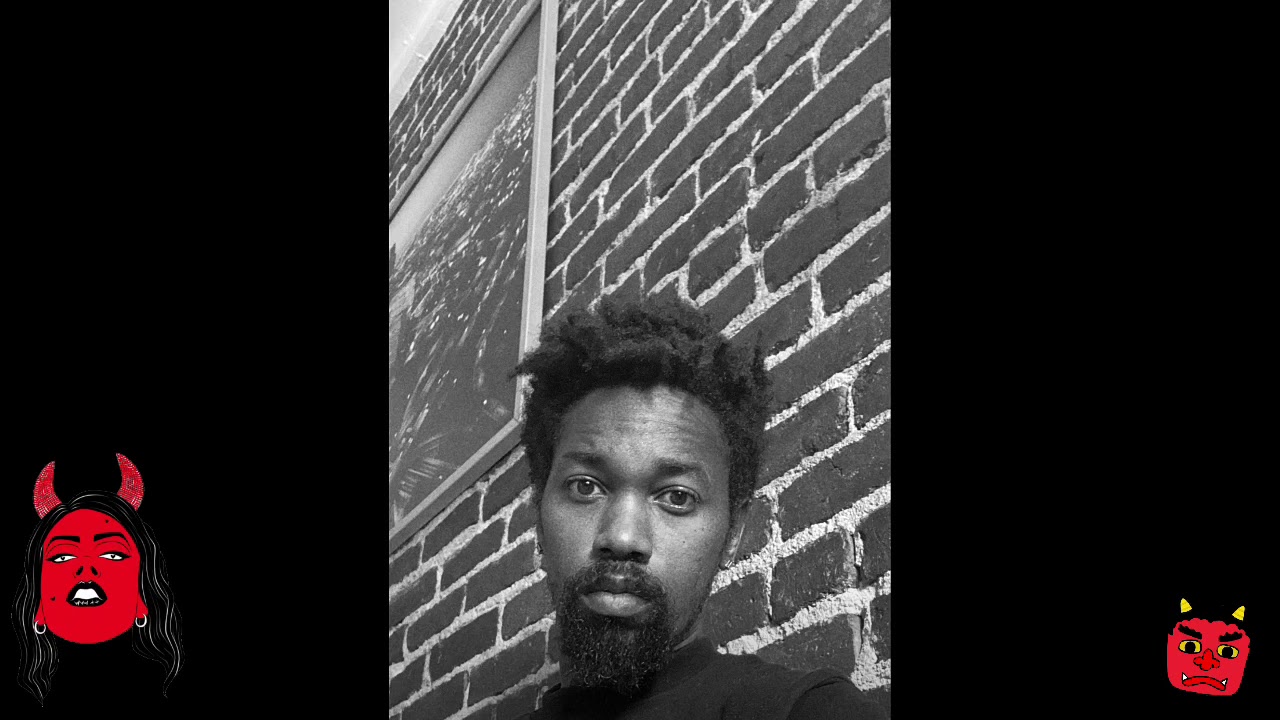 Saint Sean Sassu - 2018 vibe - YouTube