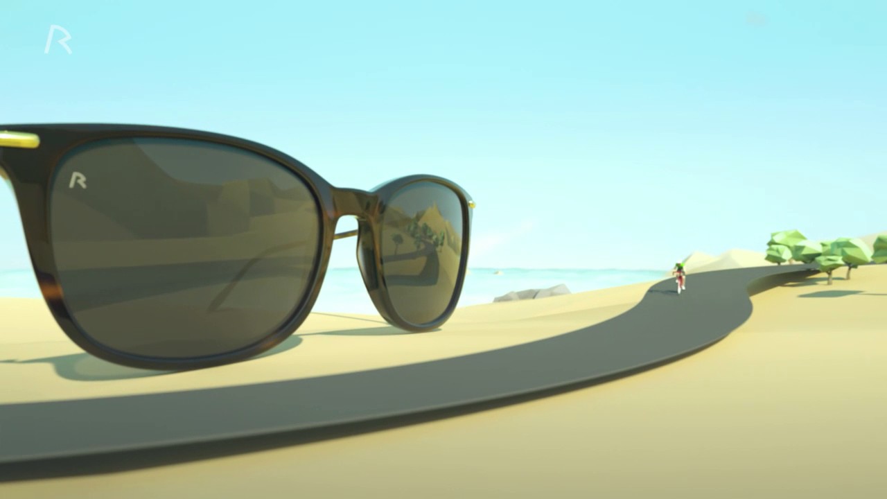 ColorMatic IQ SUN 2 - YouTube