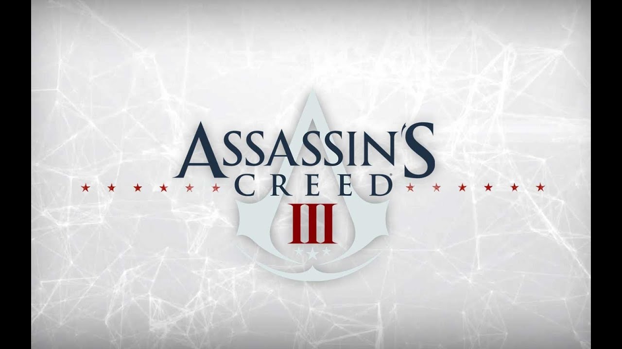 Assassin's Creed III - Outfits Guide - YouTube