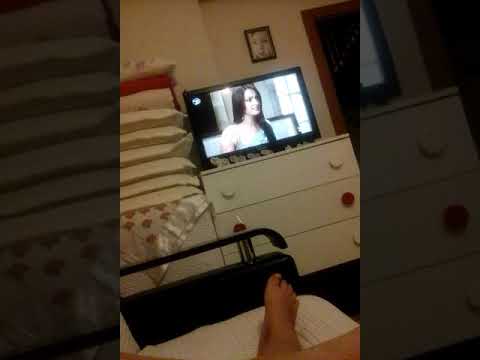 Film     keyfi