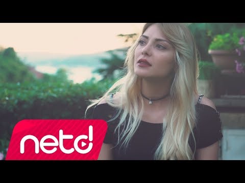 Fulya - Bu Benim Hayatım