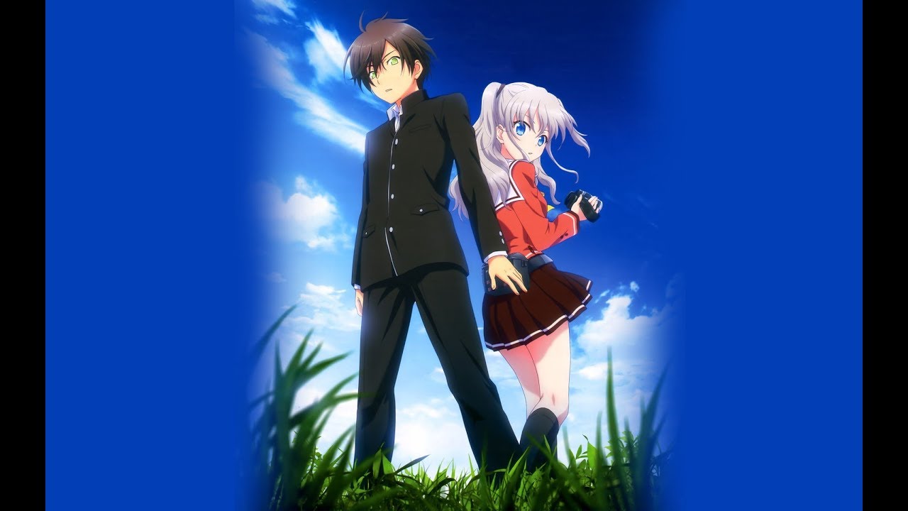 Anime Drawing Part One!!! - YouTube