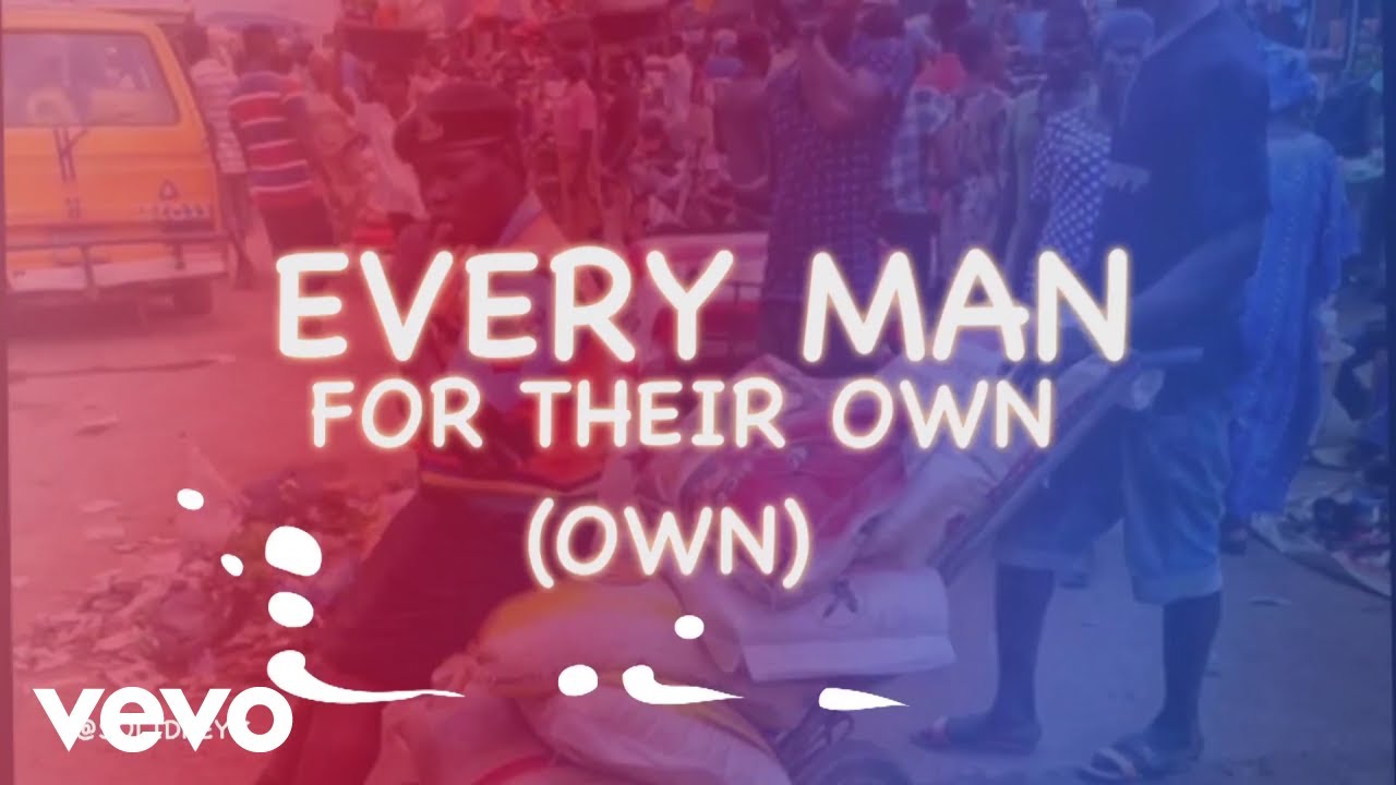 SoLid Keyz - Low key [Lyric Video] - YouTube