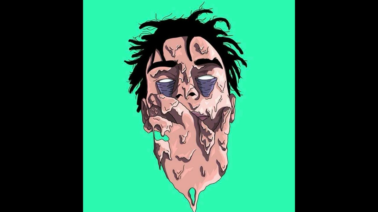 Beat Trap Type Kid Keo |Base De Trap Estilo DRAKUKEO | Bell Trap Type ...