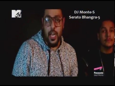 NEW All Rappers Mashup 2016 Bohemia |Eminem |Badshah |2Pac |Raftaar |Snoop Dogg |iKKa Official Video