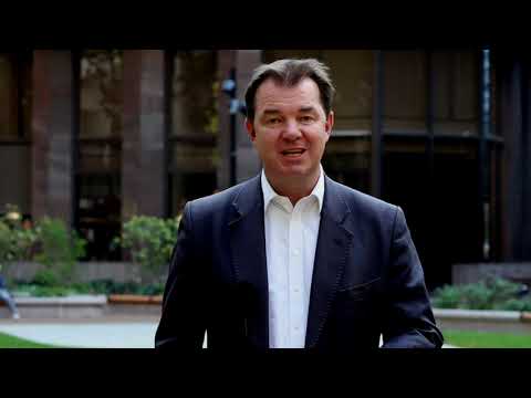 Safer, Better and Greener Pensions | The Pension Schemes Bill | Guy ...