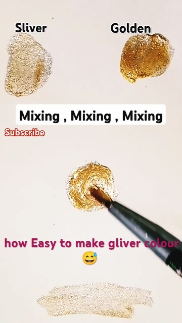 Copper Gliber #comedy #colourmixing #dilbar #relatable #norafatehi # ...