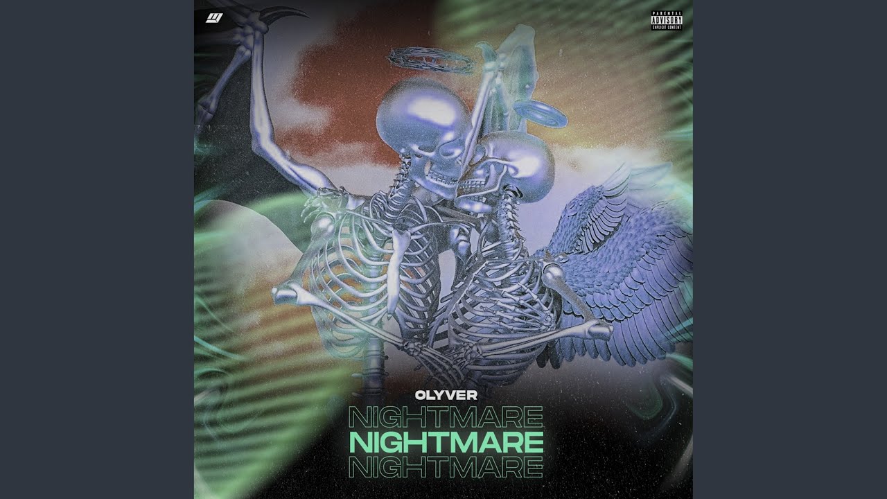 Nightmare - YouTube