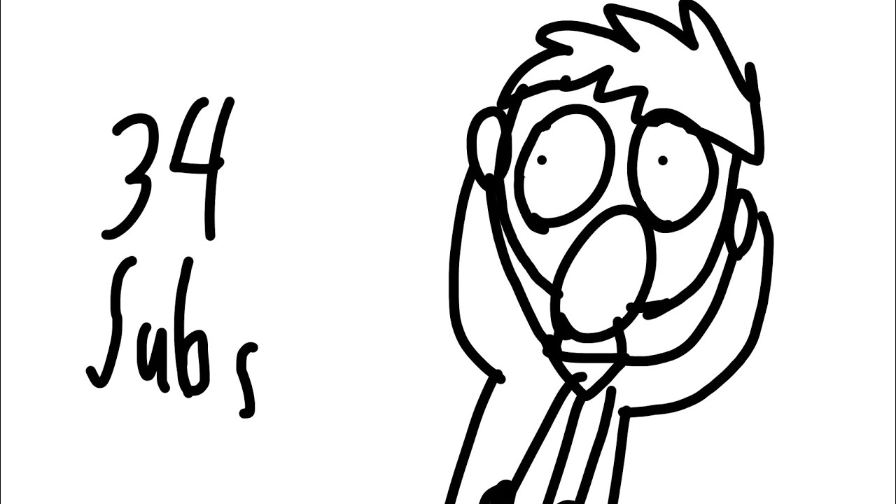 Wait….. WHAT??? (I can’t stand the thumbnail lol) - YouTube