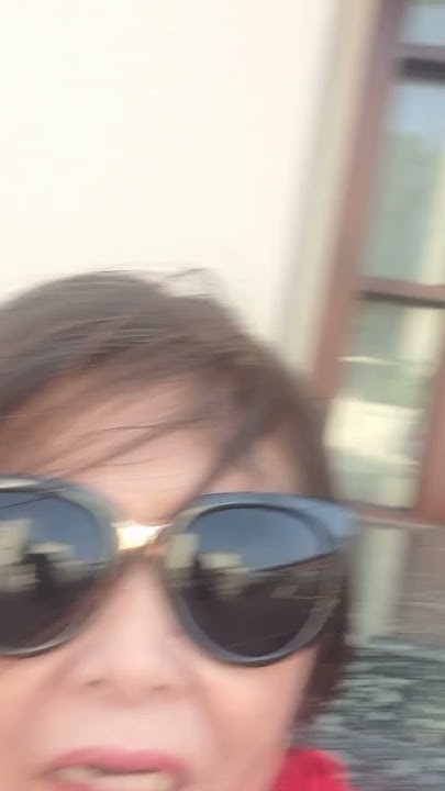 Superinitmayhanginmalakas Youtube