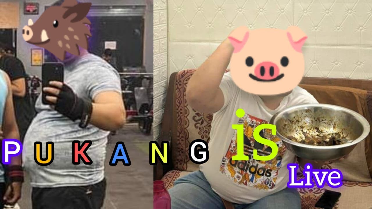 SUNDAY VIEWERS GAMEPLAY WITH PUKANG #bgmi #pubgmobile - YouTube