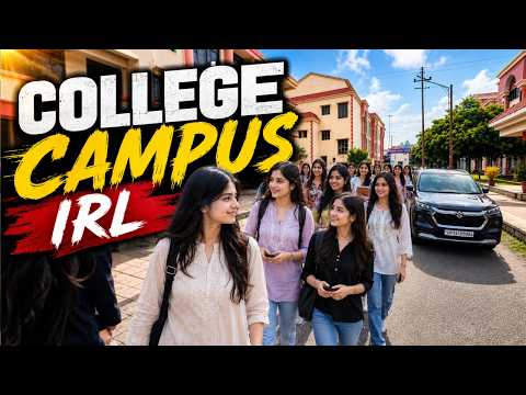 🔥Talking To College Girls Irl + Night Omegle Stream 🔥