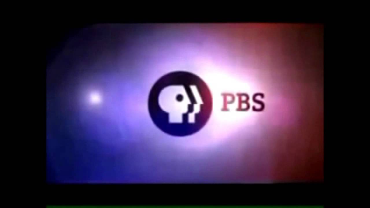 Logos in Reverse Season 1(A Extreme Collection) - YouTube