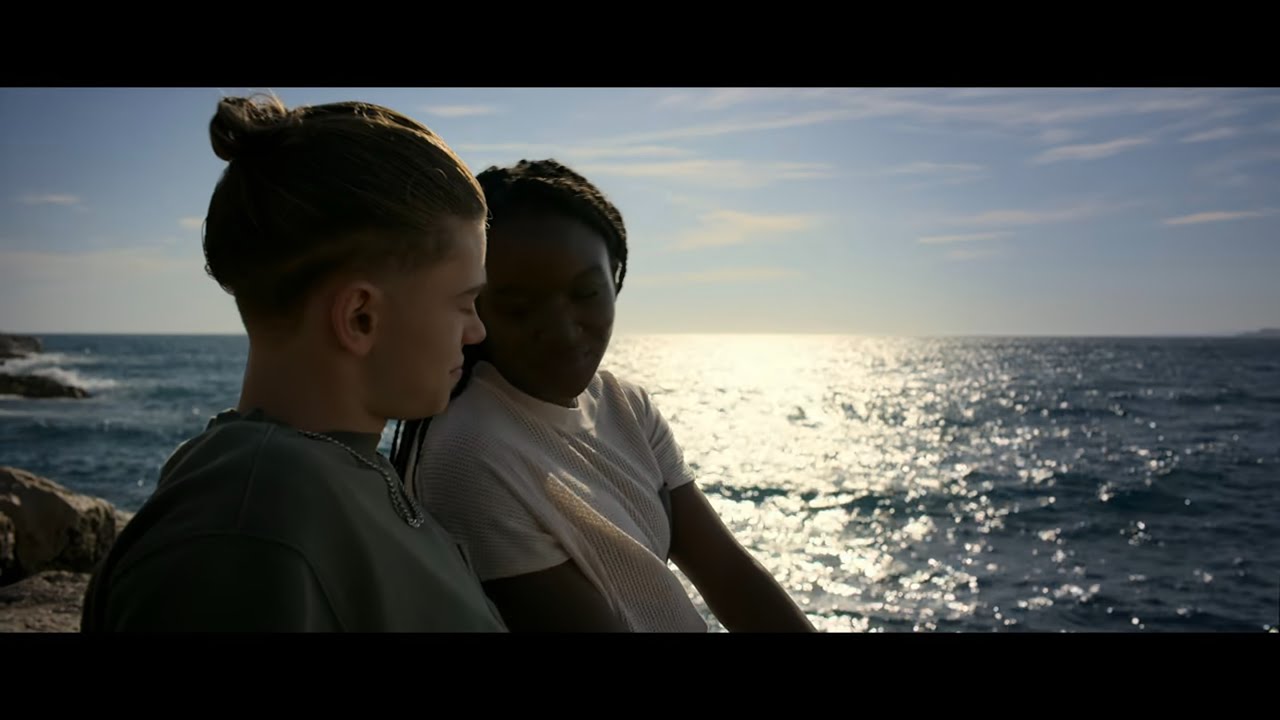 Netflix’s Straw Ending Twist Explained: What Really Happens to Janiyah ...