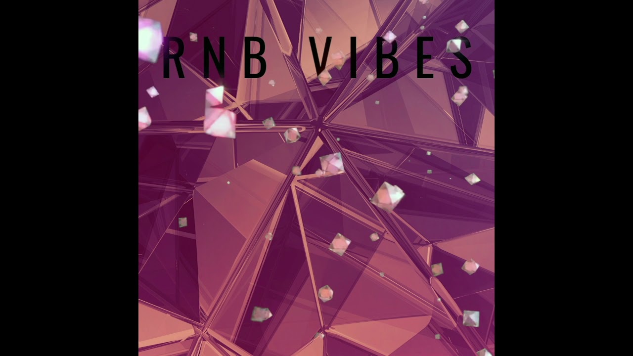 RNB VIBES/TRAP TYPE BEAT/PROD.ESC - YouTube