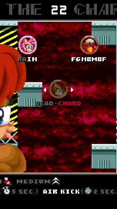 Coming soon music mod for td2d By:my - YouTube