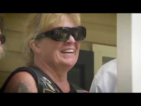 We are problem solvers - YouTube