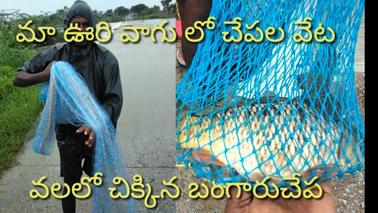 మా ఊరి వగు !! Sarala Sagar !! Sarala Sagar dam - YouTube