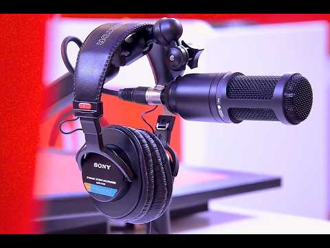 🔴#LIVE FROM SHALOM FM-NENO NA MAOMBI NA DAKIKA KUMI NA MCHUNGAJI AKYOO    04/ 08 / 2026