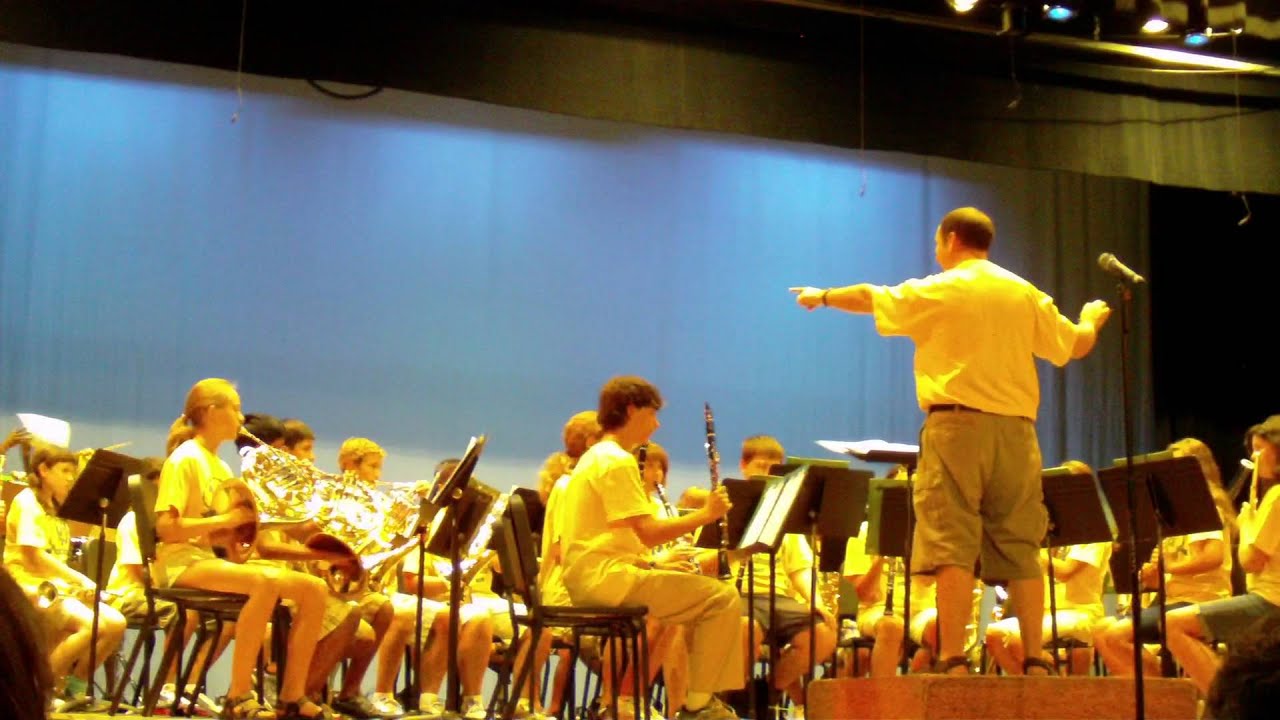 Soldiers' procession & Sword dance - YouTube