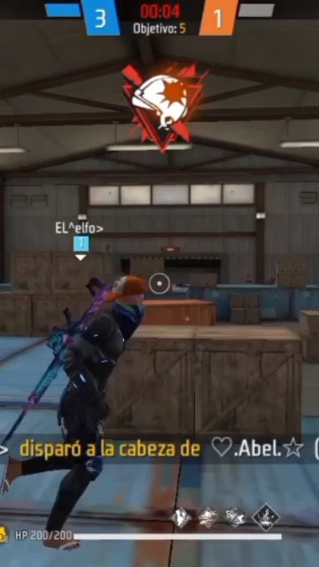 finos señores 🗿🚬||shatom #freefire#shorts - YouTube