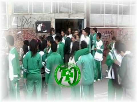 ITIP VIDEO INSTITUCIONAL - YouTube