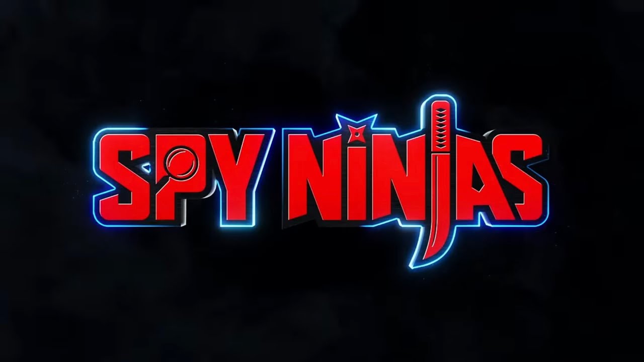 June 7, 2023 - YouTube