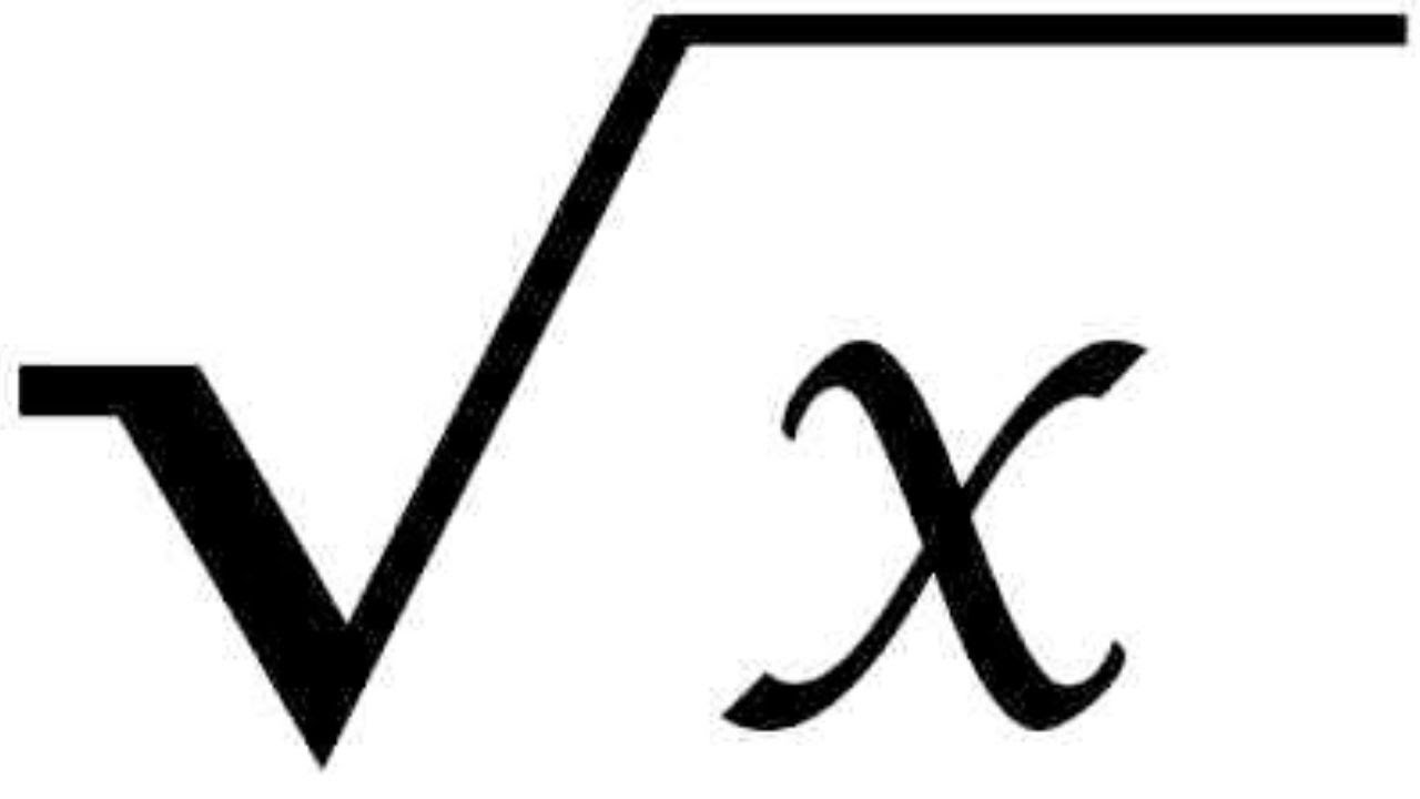 Maths Square Root Part 2 #maths #squareroottricks #youtube - YouTube