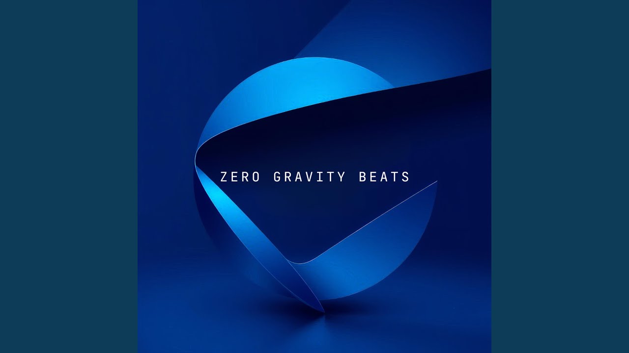 Zero Gravity Beats - YouTube