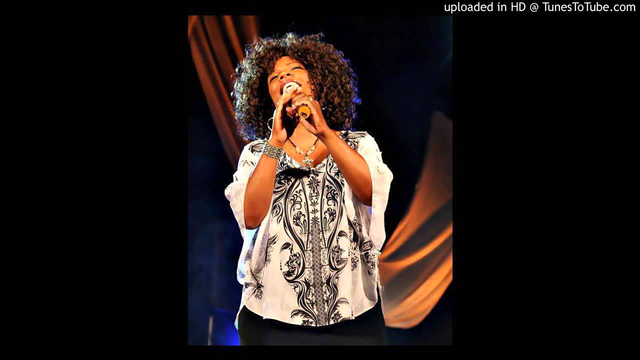 Amazing Grace! - YouTube