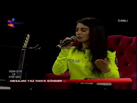 YAŞAM TV Canlı Yayını