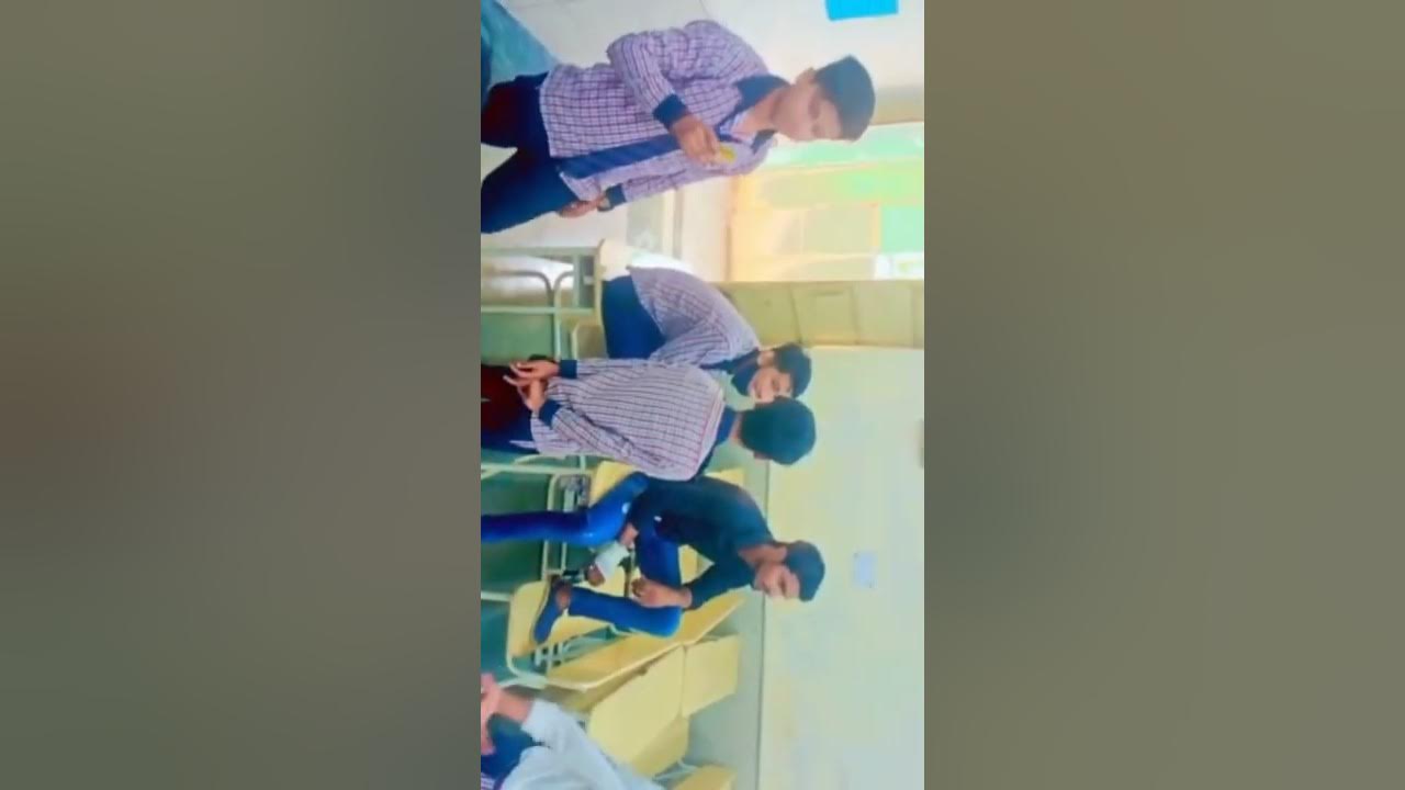 Trilok Puri , 20 Block School Farewell, 12 Class .......2022 - YouTube