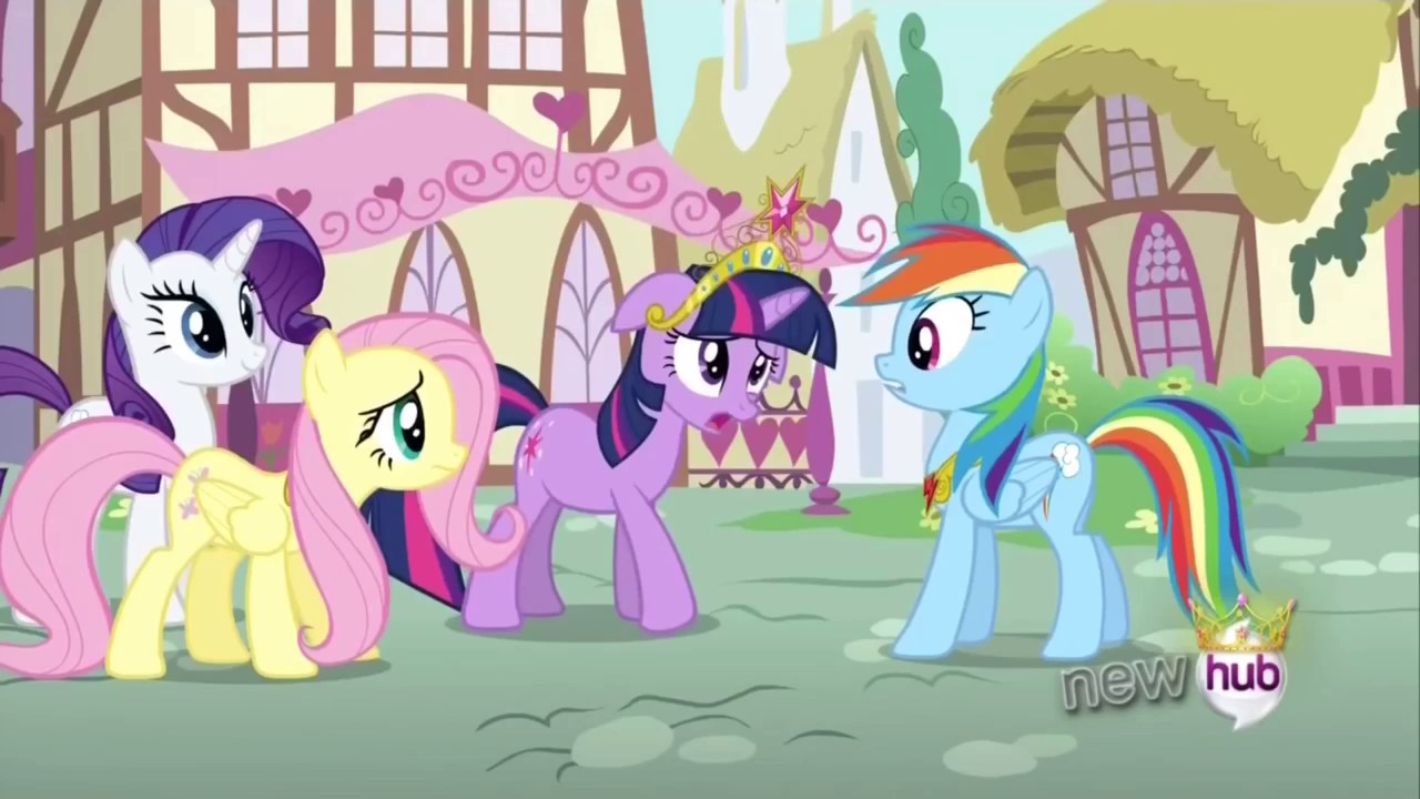 Twidash moments ~Part 1 - YouTube