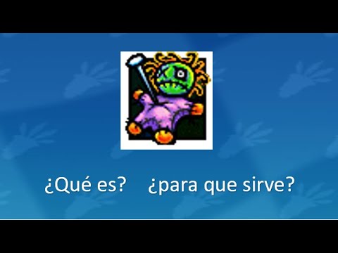 EL ITEM ELIMINADO MAS MISTERIOSO DE CRASH NITRO KART - YouTube