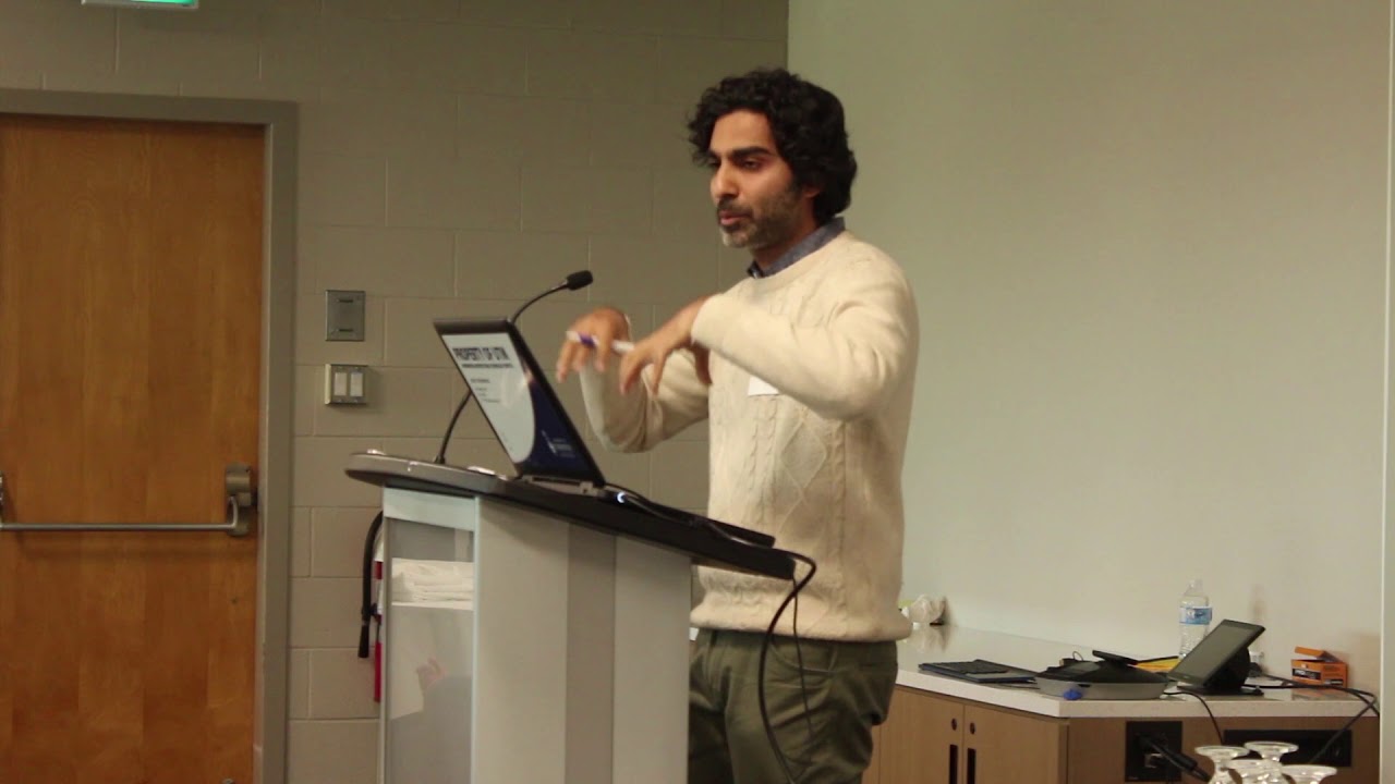 Amen Jaffer | In Search of the Political: The Ethics of Social Life in ...