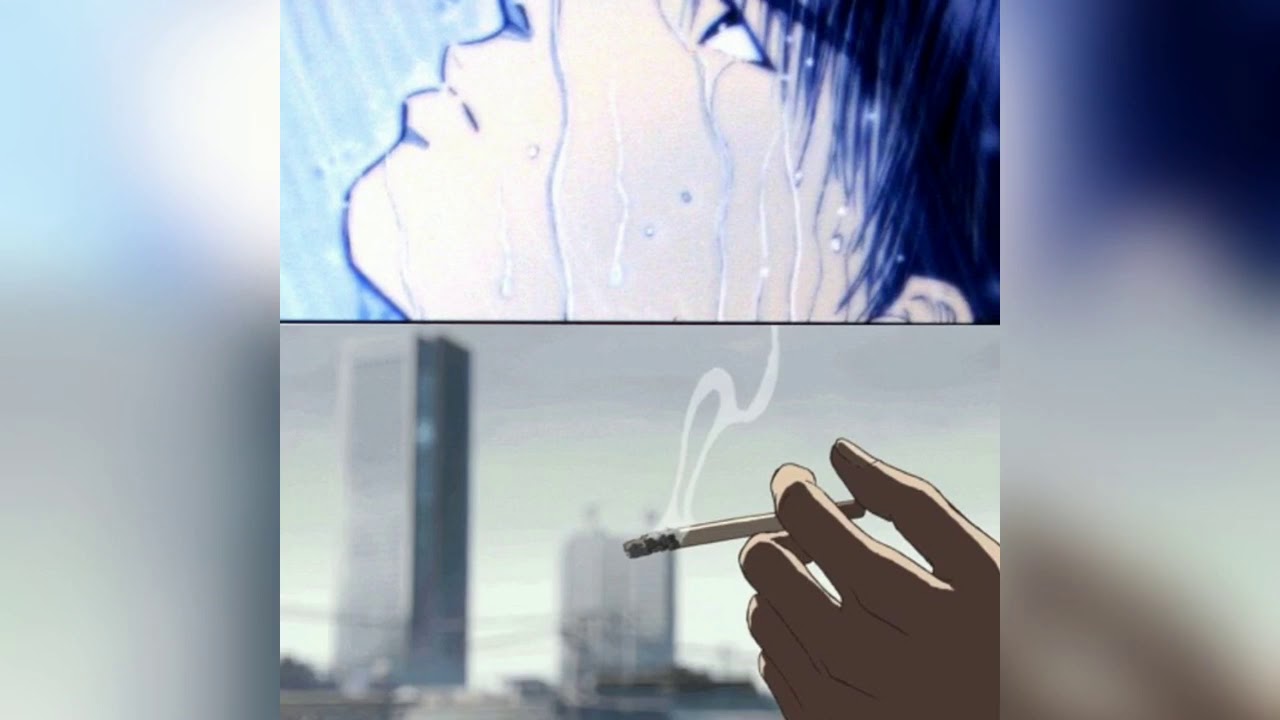 Baad Endless Chain - YouTube