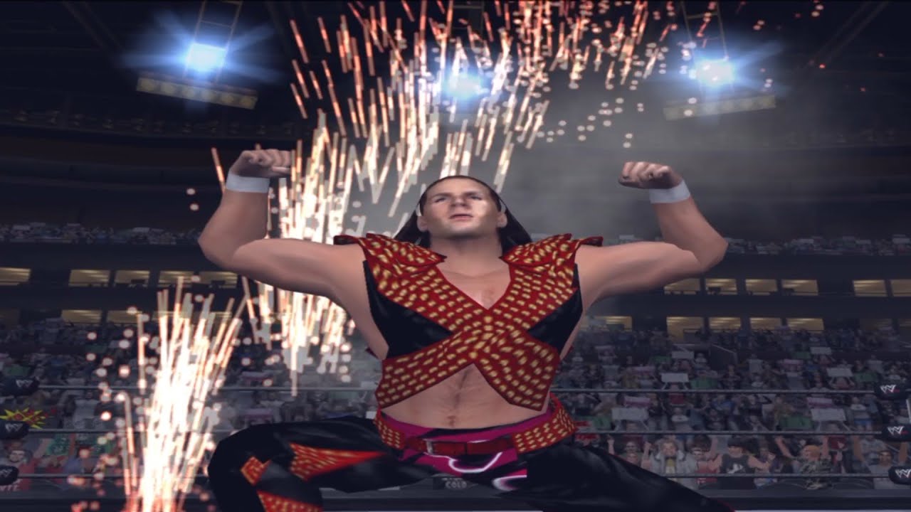 Best Viral Mobile Game Trending Royal Rumble Match - YouTube