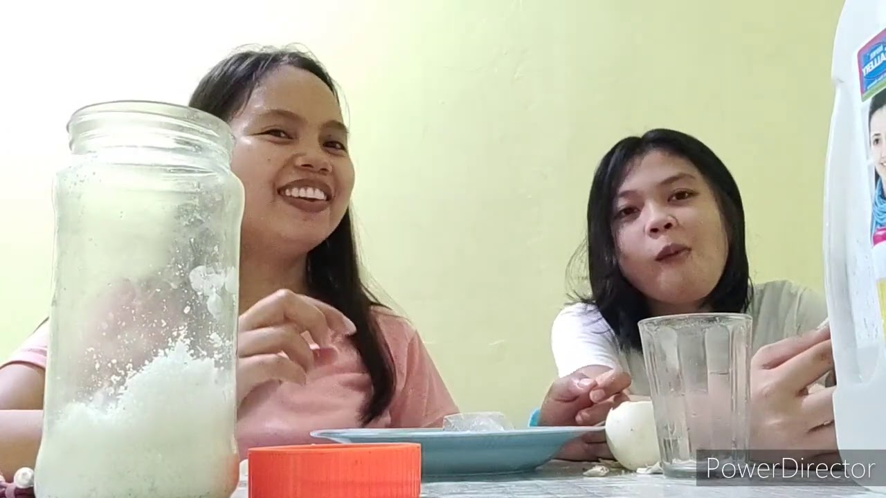 Eating Balot of the day( Grabe nakadalawa kami ng balot) - YouTube