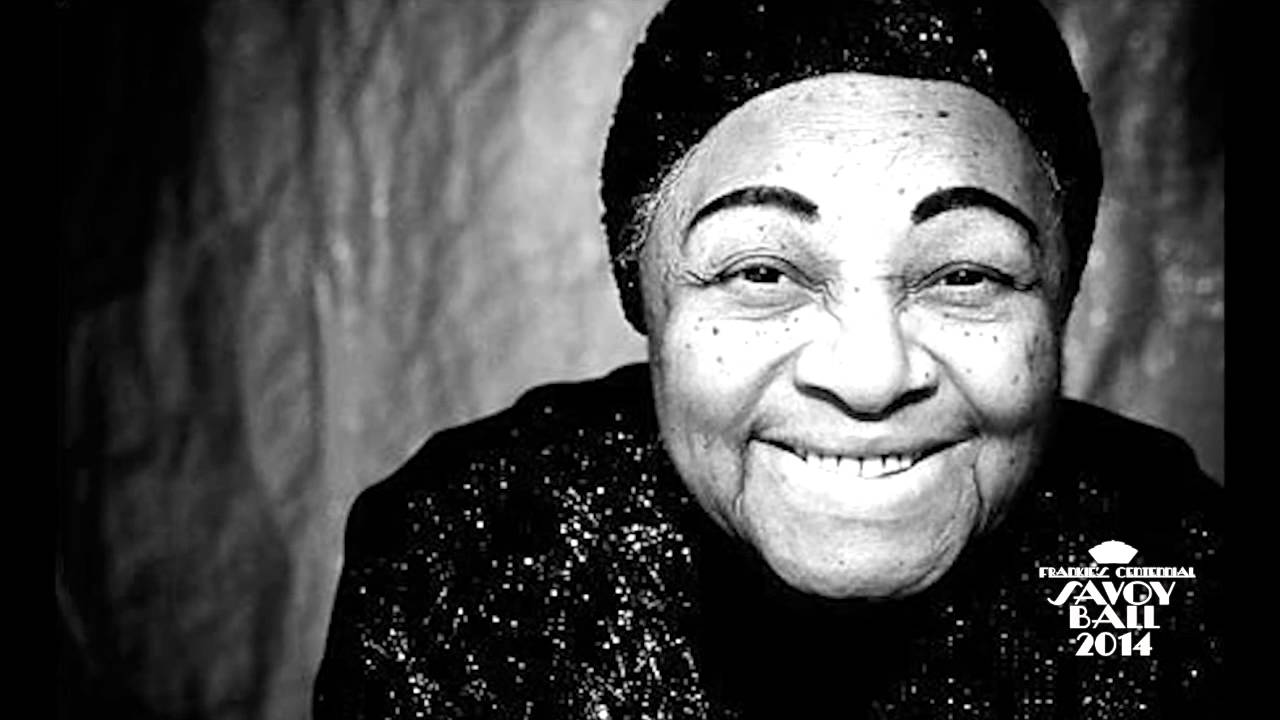 Dawn Hampton's Instagram, Twitter & Facebook on IDCrawl