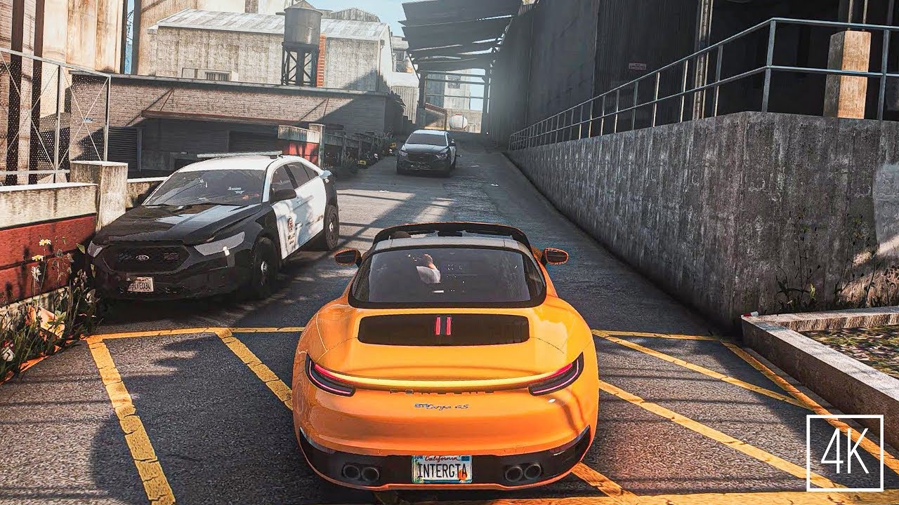 Best Graphics Setting For Quant-V #Quantv, #NVE - YouTube