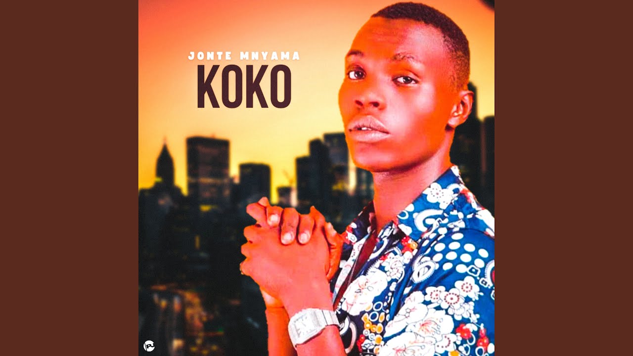 Koko - YouTube