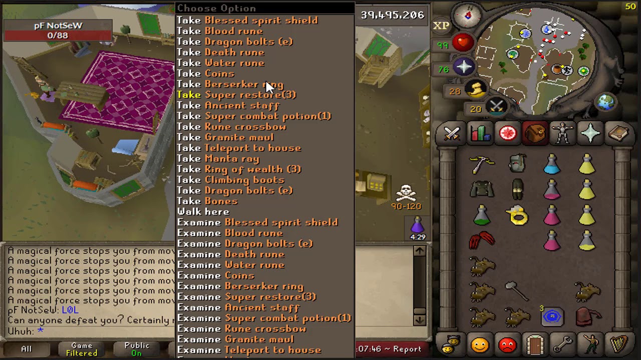 Scuff Stuff | Ep. 29 - A new Bracket - YouTube