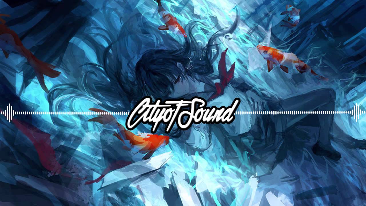 [Dubstep] Censor The Sun - Lone Wolf - YouTube